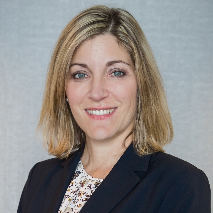 Meet the Team - Fishbein Wealth Advisory Group | Stifel